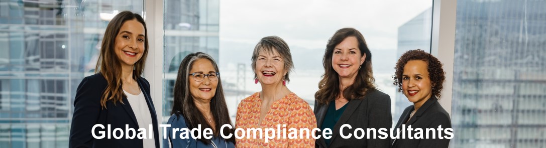 BPE Global: Experts in Global Trade Compliance | Global Trade ...