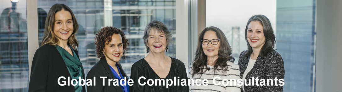 BPE Global: Experts in Global Trade Compliance | Global Trade ...