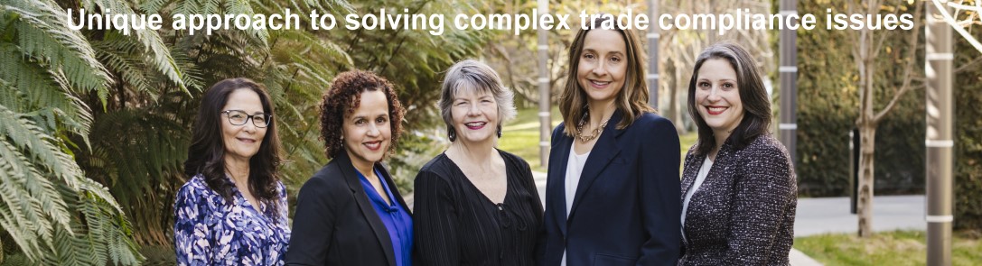 BPE Global: Experts in Global Trade Compliance | Global Trade ...