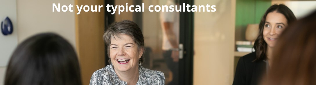 BPE Global: Experts in Global Trade Compliance | Global Trade ...