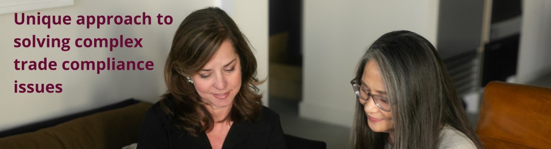 BPE Global: Experts in Global Trade Compliance | Global Trade ...