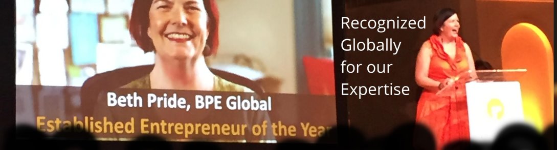 BPE Global: Experts in Global Trade Compliance | Global Trade ...