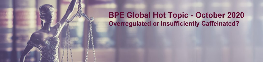 BPE Global: Experts in Global Trade Compliance | Global Trade ...